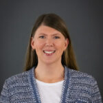 Team – WWC Engineering