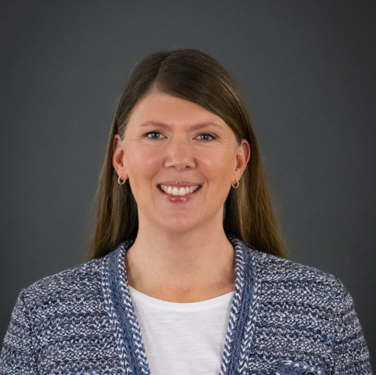 Team – WWC Engineering