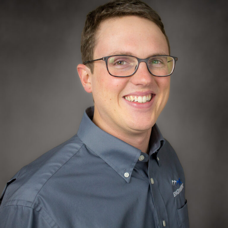Team – WWC Engineering