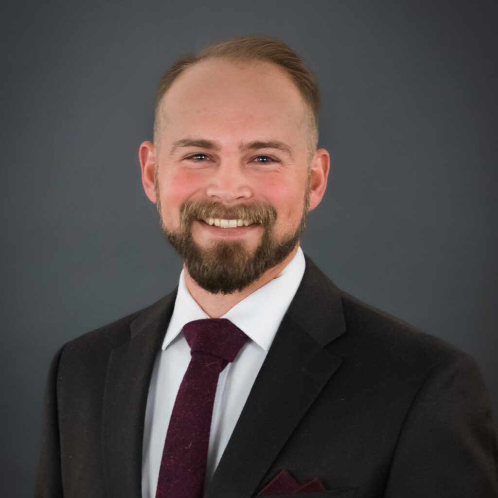 Team – WWC Engineering