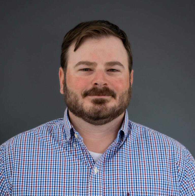 Team – WWC Engineering