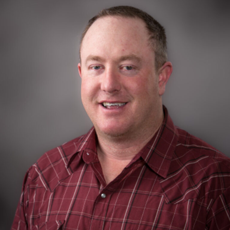 Team – WWC Engineering