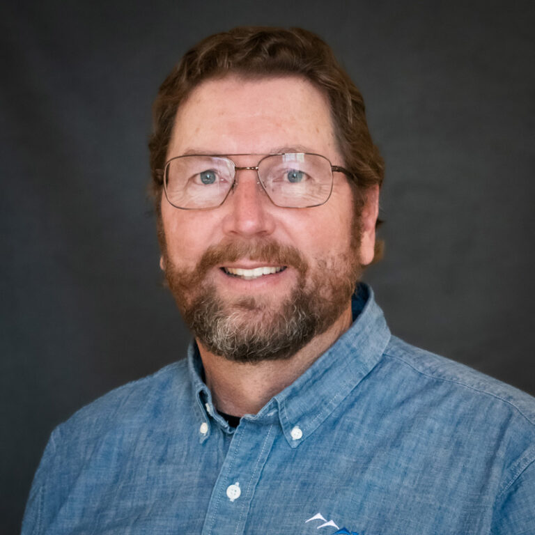 Team – WWC Engineering