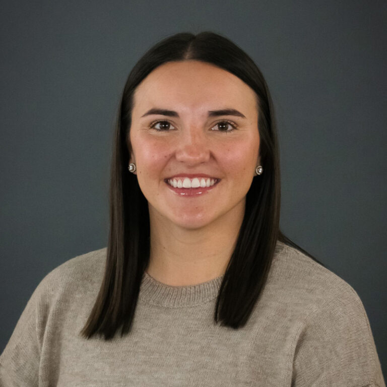 Team – WWC Engineering